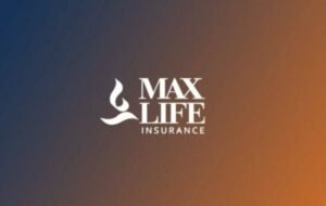 MREC Max Life Insurance: The transformation of agent recruitment ...