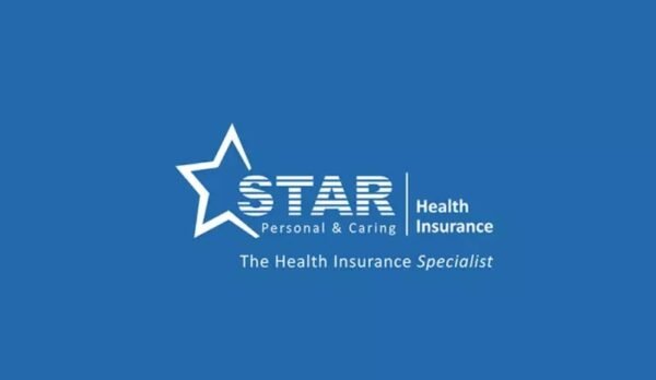 Star Health Login – Step by Step Guide to Access Your Policy Online ...